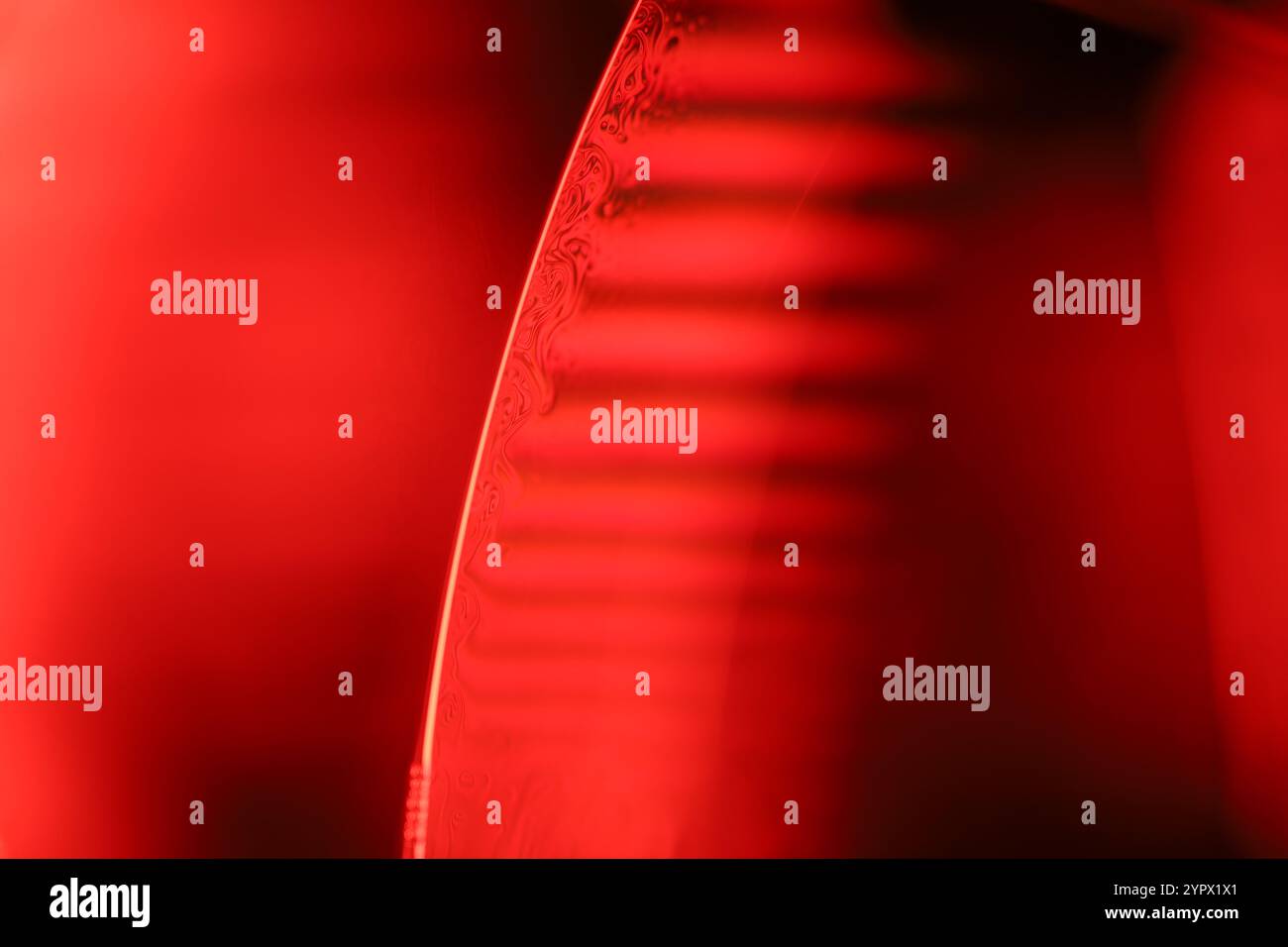 fluid panels, liquid background, colour waves, deep dark background, horror abstraction, liquid ...