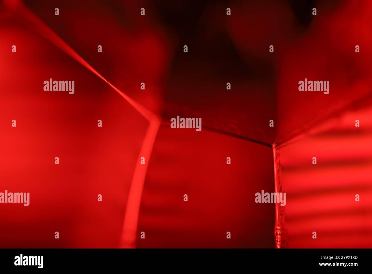 fluid panels, liquid background, colour waves, deep dark background ...