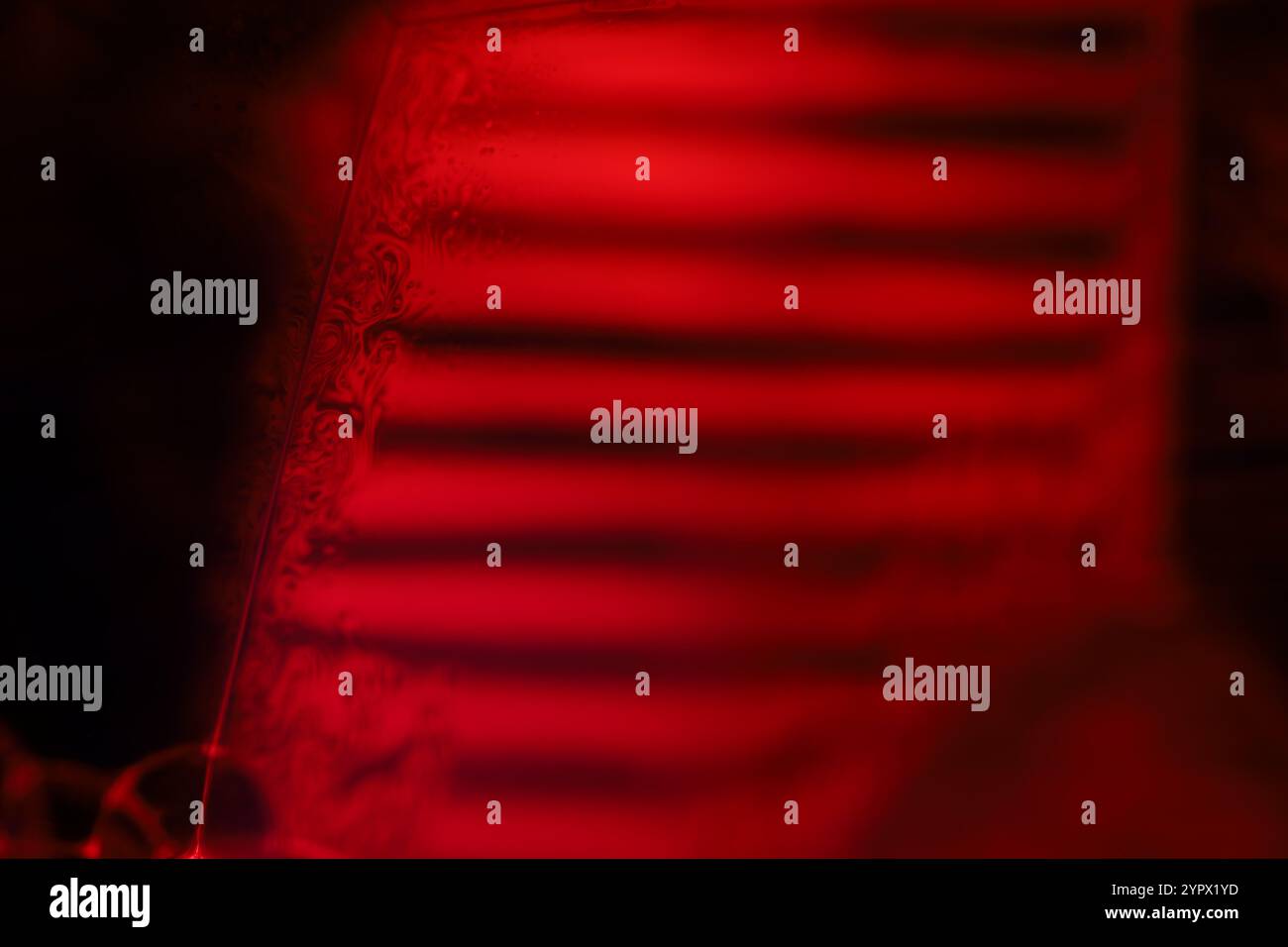 fluid panels, liquid background, colour waves, deep dark background, horror abstraction, liquid ...