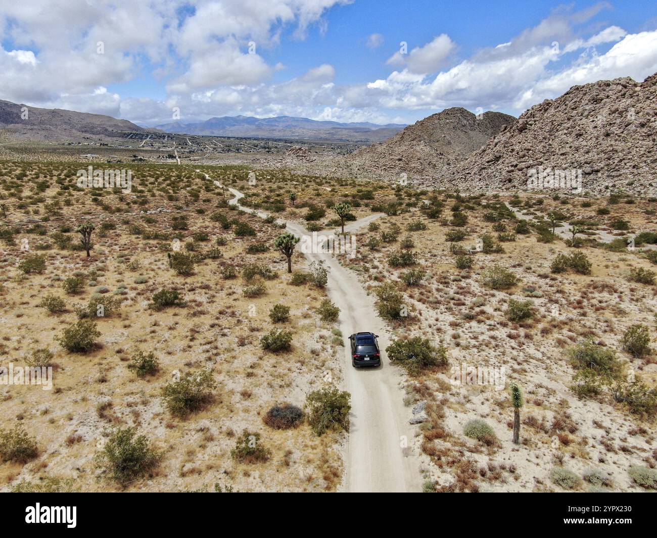 Off road tourist car rides hi-res stock photography and images - Alamy
