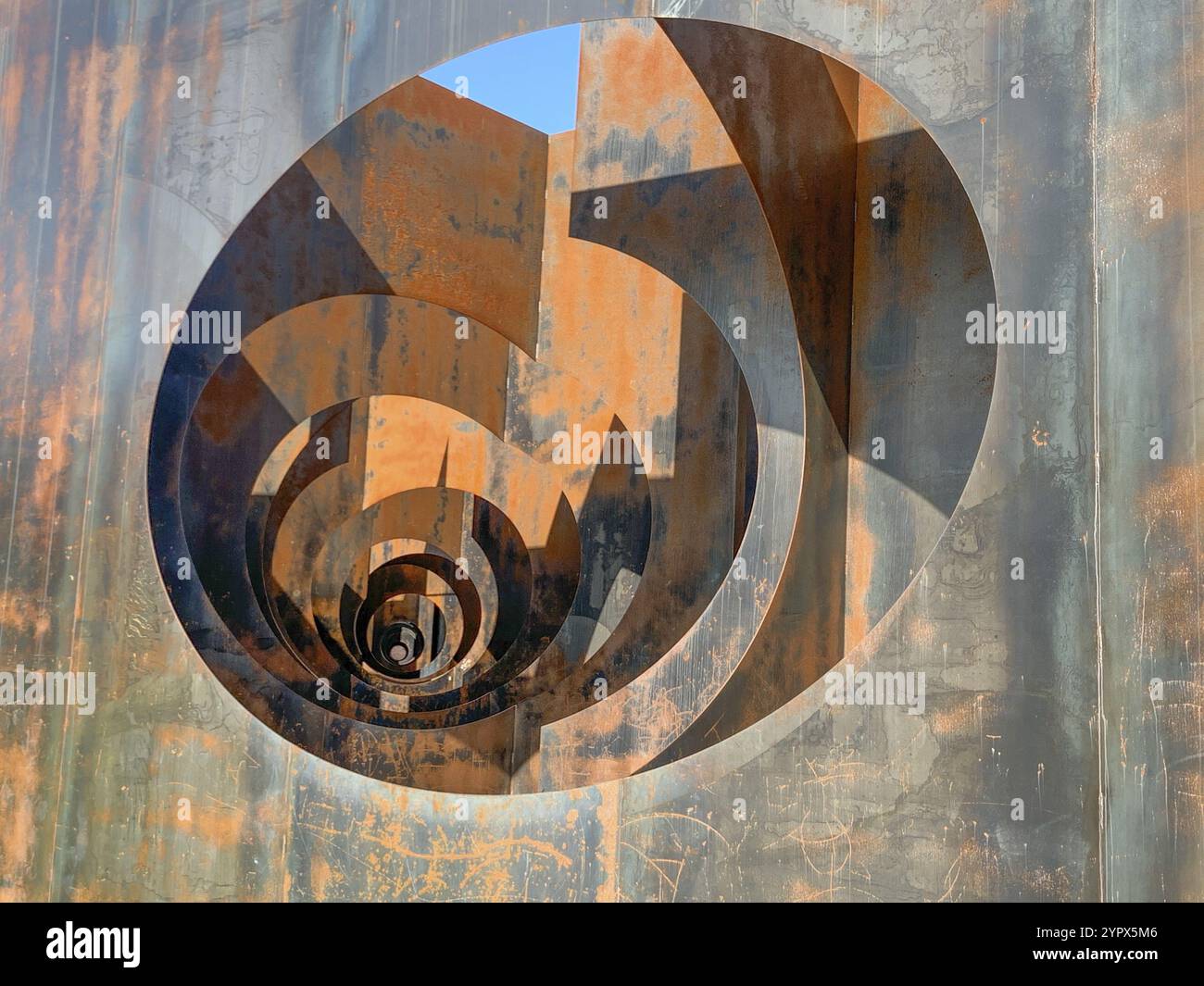 C mine, Industrial museum and cultural center based in an old coal ...