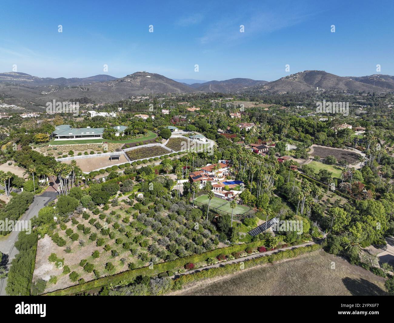 Aerial views galapagos hi-res stock photography and images - Alamy
