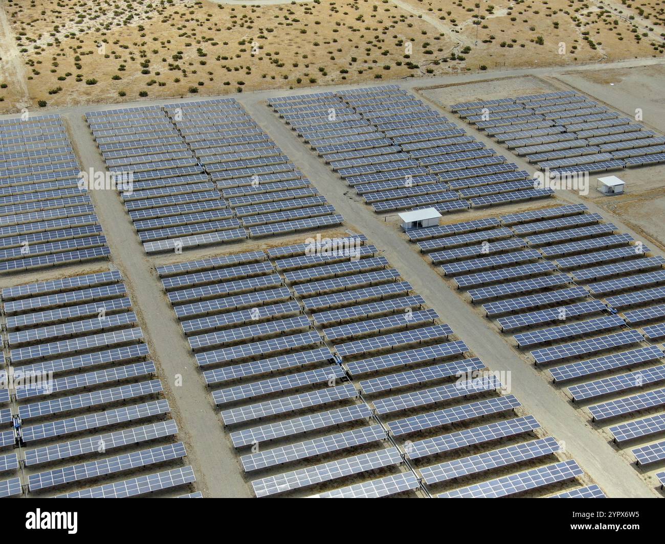Top down aerial view hot hi-res stock photography and images - Alamy