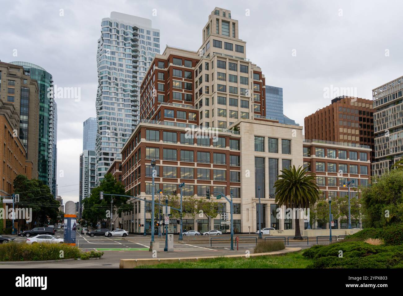 Usa navy headquarters hi-res stock photography and images - Alamy