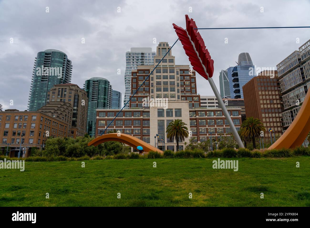 Usa navy headquarters hi-res stock photography and images - Alamy