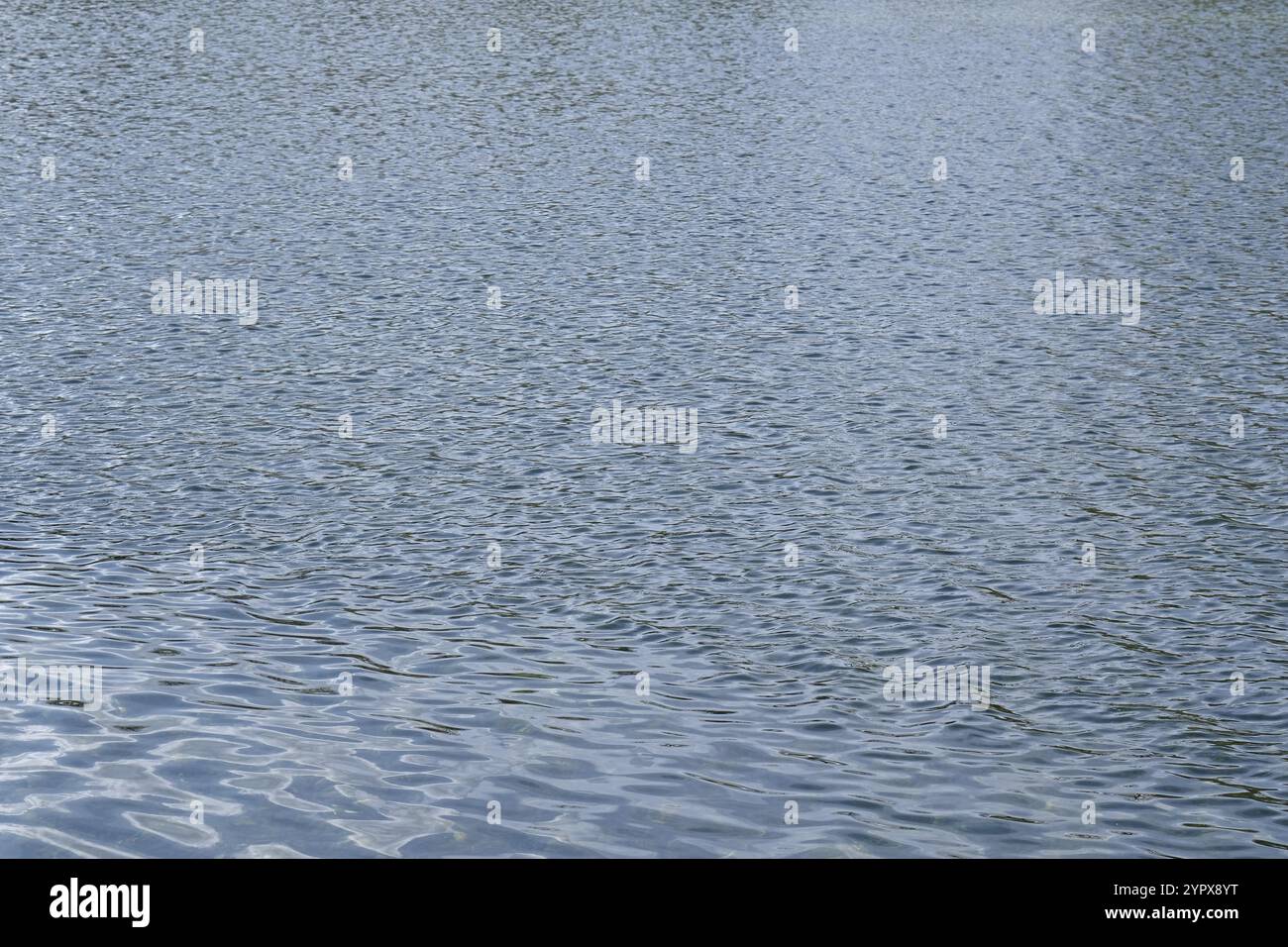 Water surface with wind and wave, texture background structure, calming ...