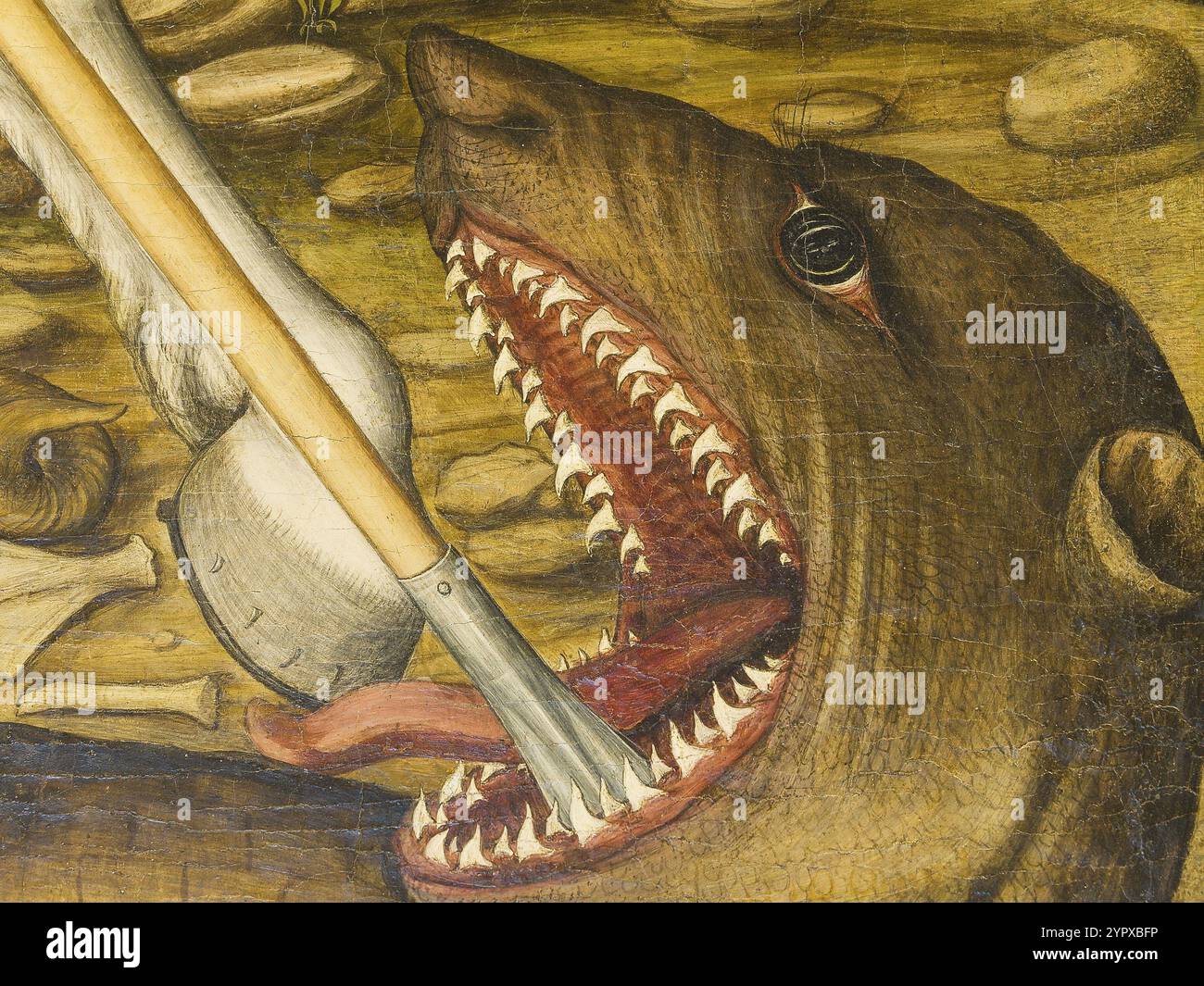 Nicard hi-res stock photography and images - Alamy