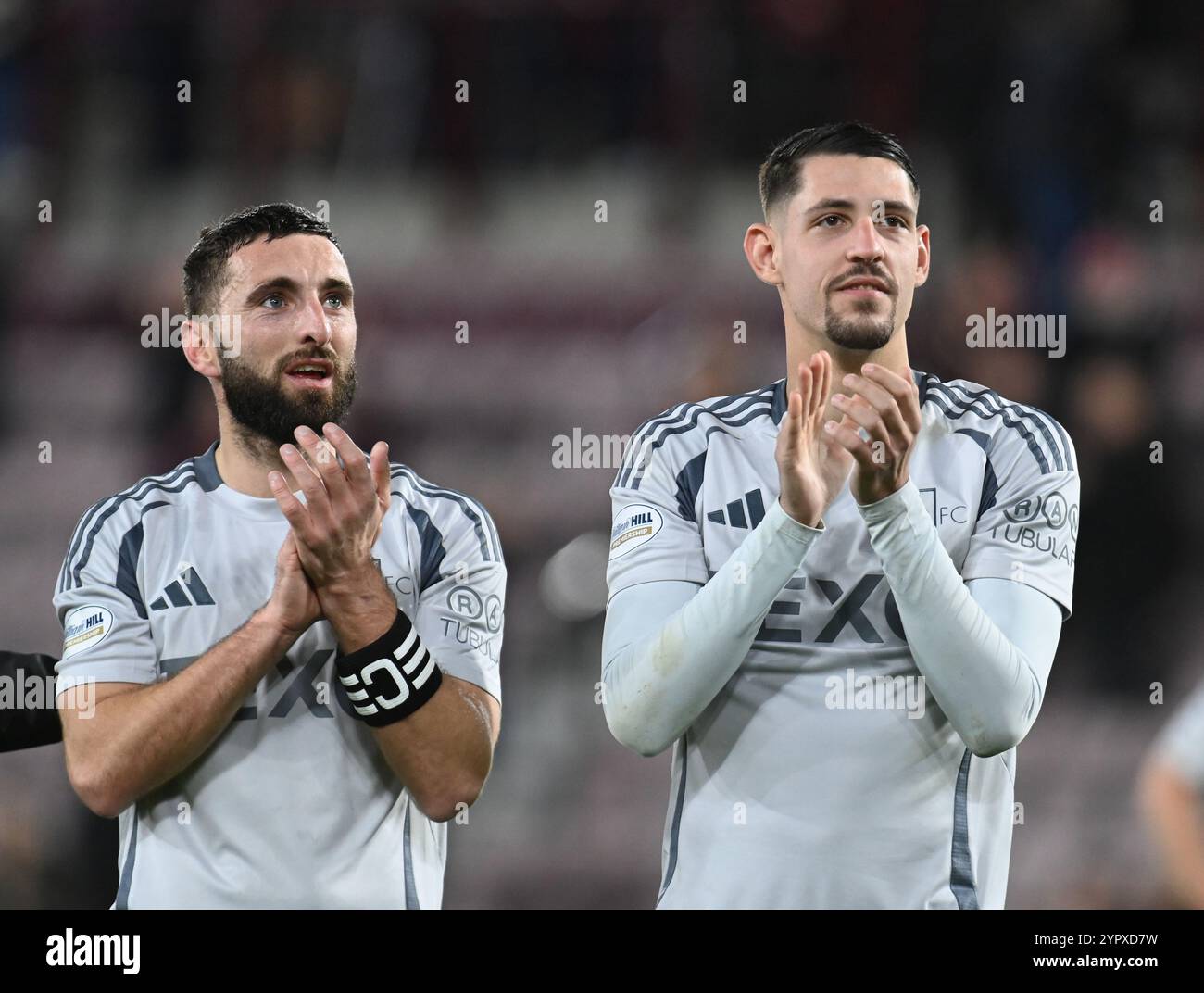 Aberdeenos ester sokler hi-res stock photography and images - Alamy