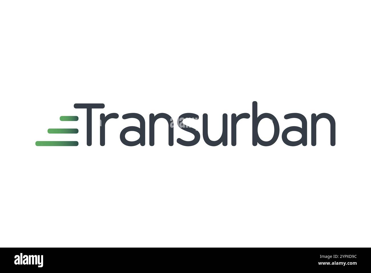 Transurban Logo
