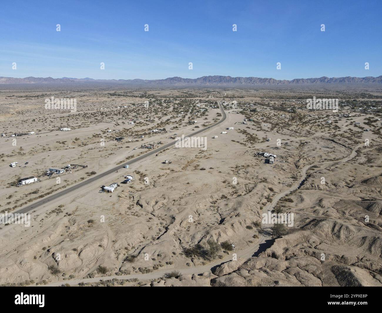 Squatter area hi-res stock photography and images - Alamy