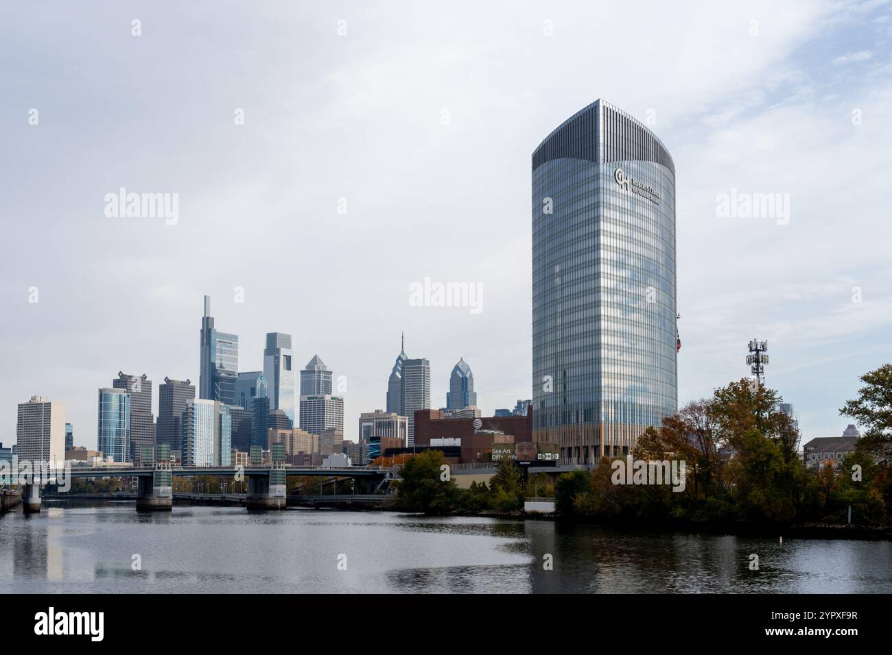 Roberts center pediatric research childrens hi-res stock photography ...
