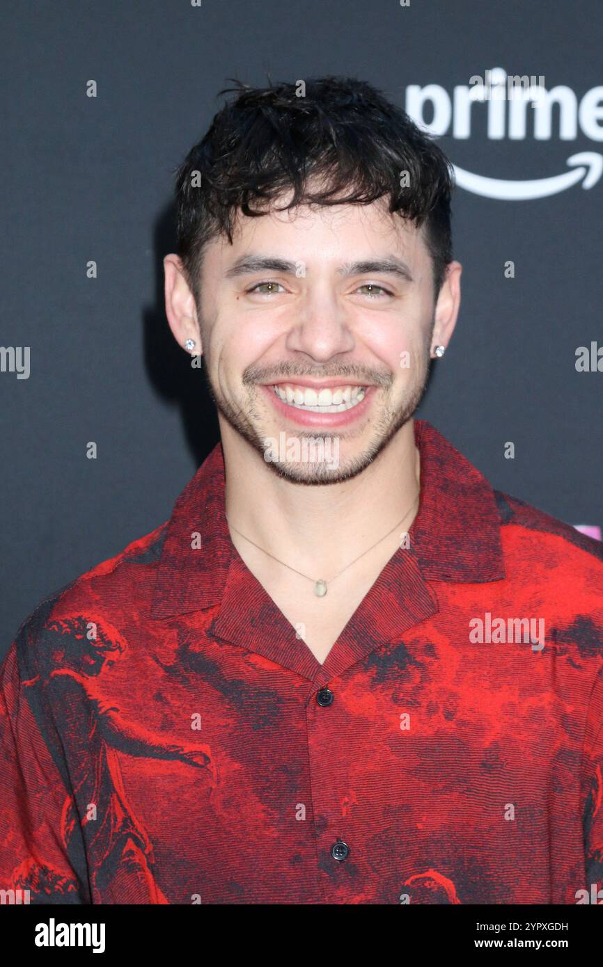 Megan Thee Stallion: In Her Words Premiere at the TCL Chinese Theater ...