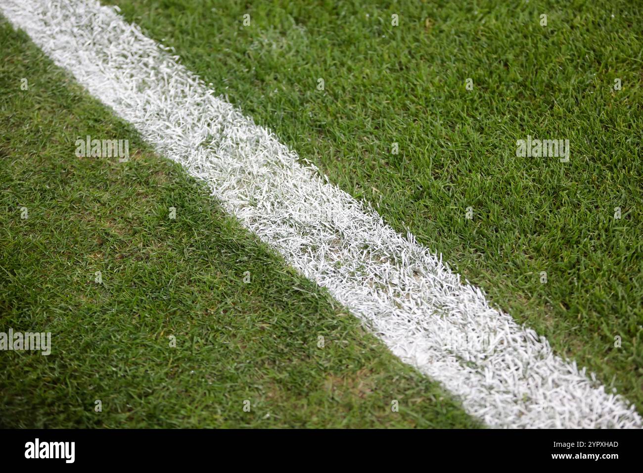01.12, 2024 Gijón, Asturias, northern Spain- LaLiga HYpermotion, 2nd ...