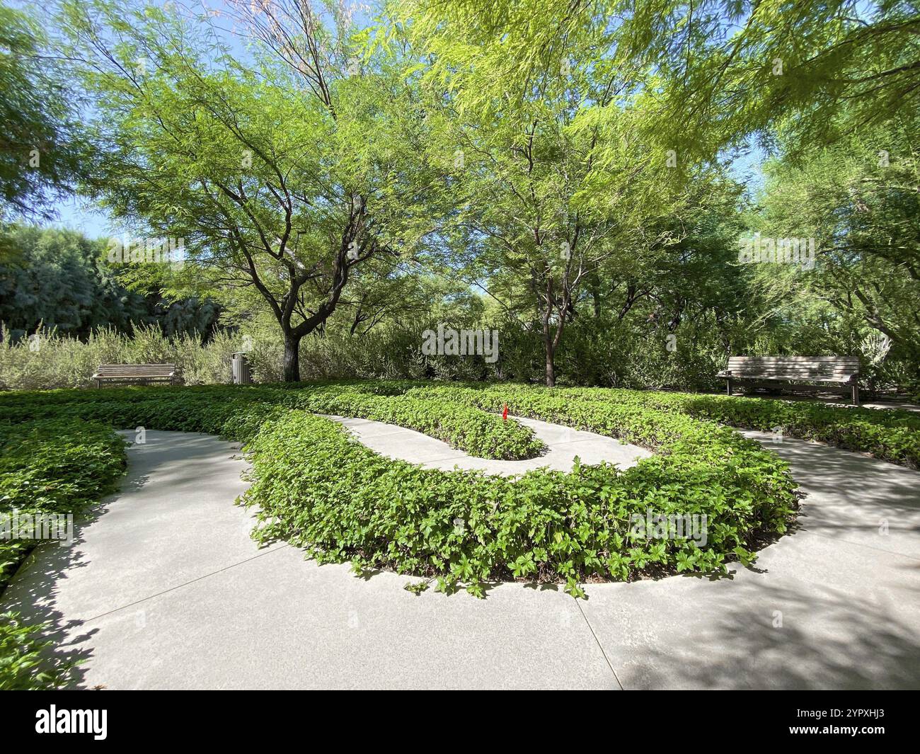 26th september 202 hi-res stock photography and images - Alamy