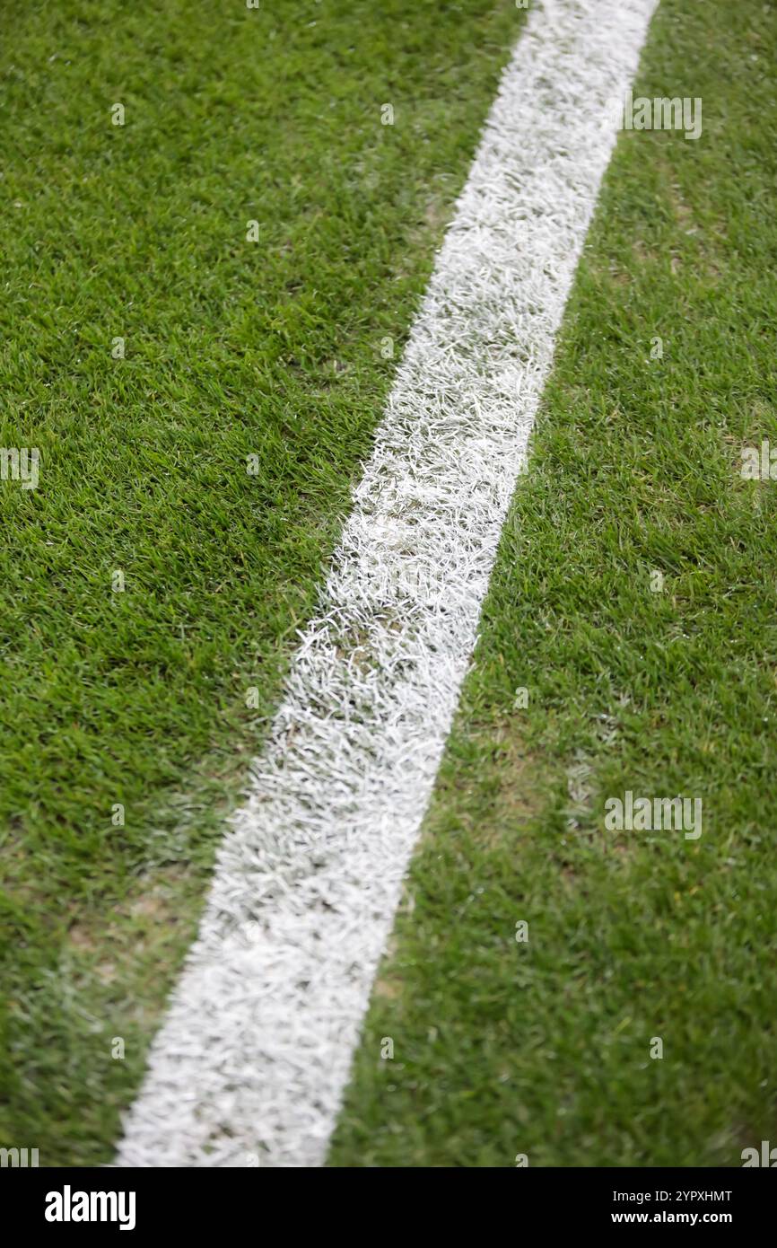 01.12, 2024 Gijón, Asturias, northern Spain- LaLiga HYpermotion, 2nd ...