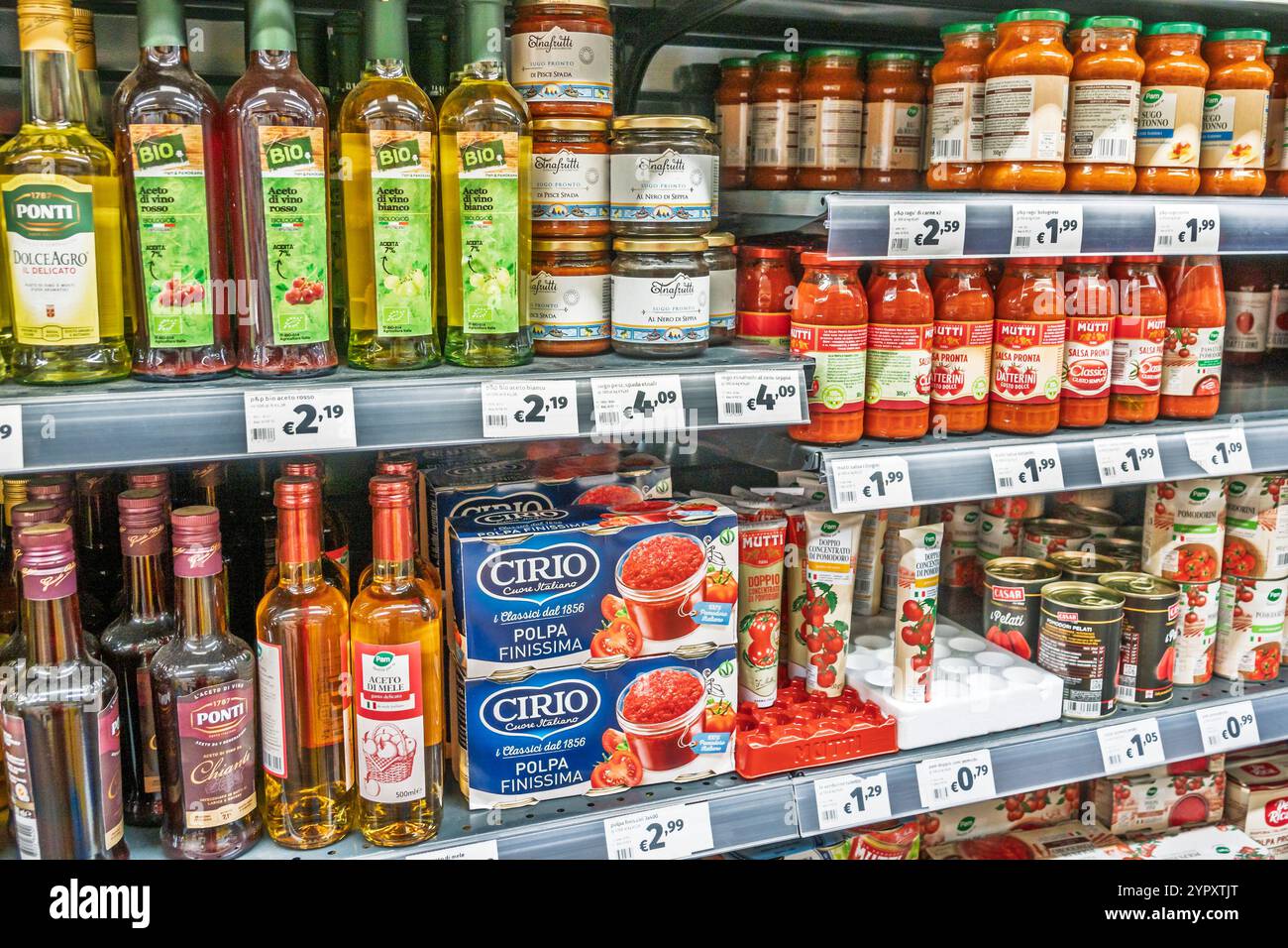 Dolceagro hi-res stock photography and images - Alamy