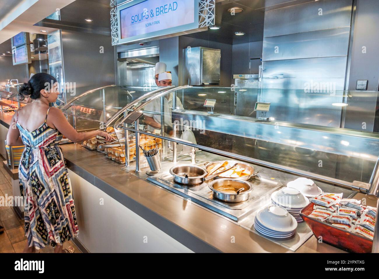 Civitavecchia Italy,Norwegian Cruise Line NCL Escape ship 10-day ...