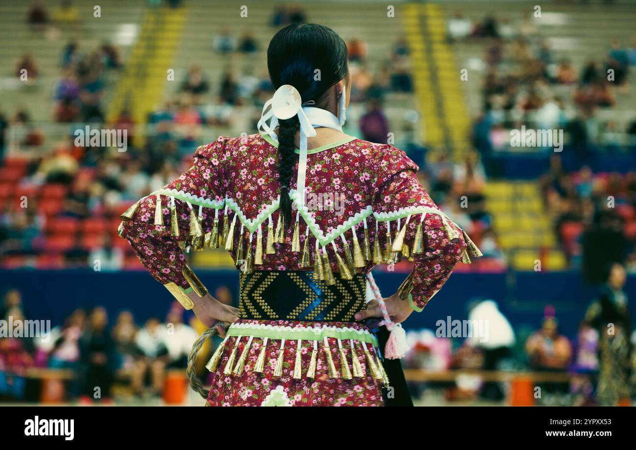 Austin, Texas, USA. 23rd Nov, 2024. Austin, Texas. November 23, 2024 ...