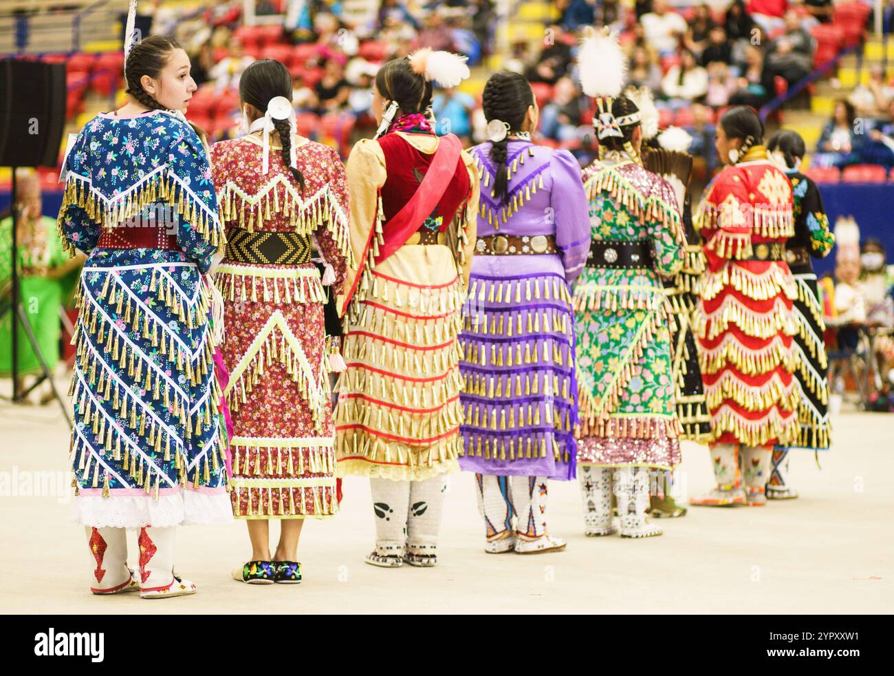 Austin, Texas, USA. 23rd Nov, 2024. Austin, Texas. November 23, 2024 ...