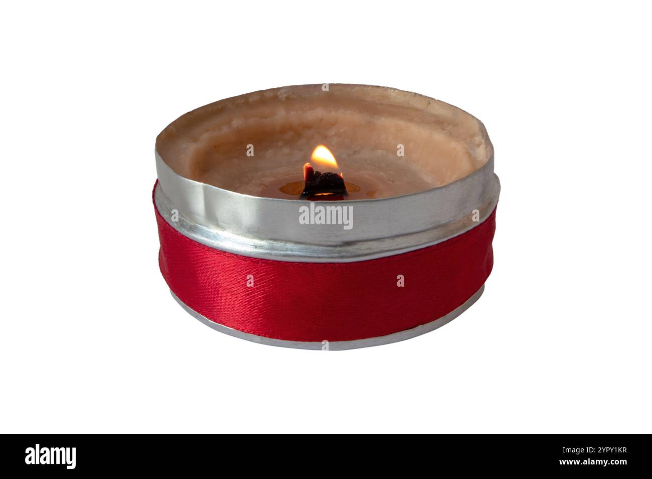 Cozy wooden interior in Cut Out Stock Images & Pictures - Alamy