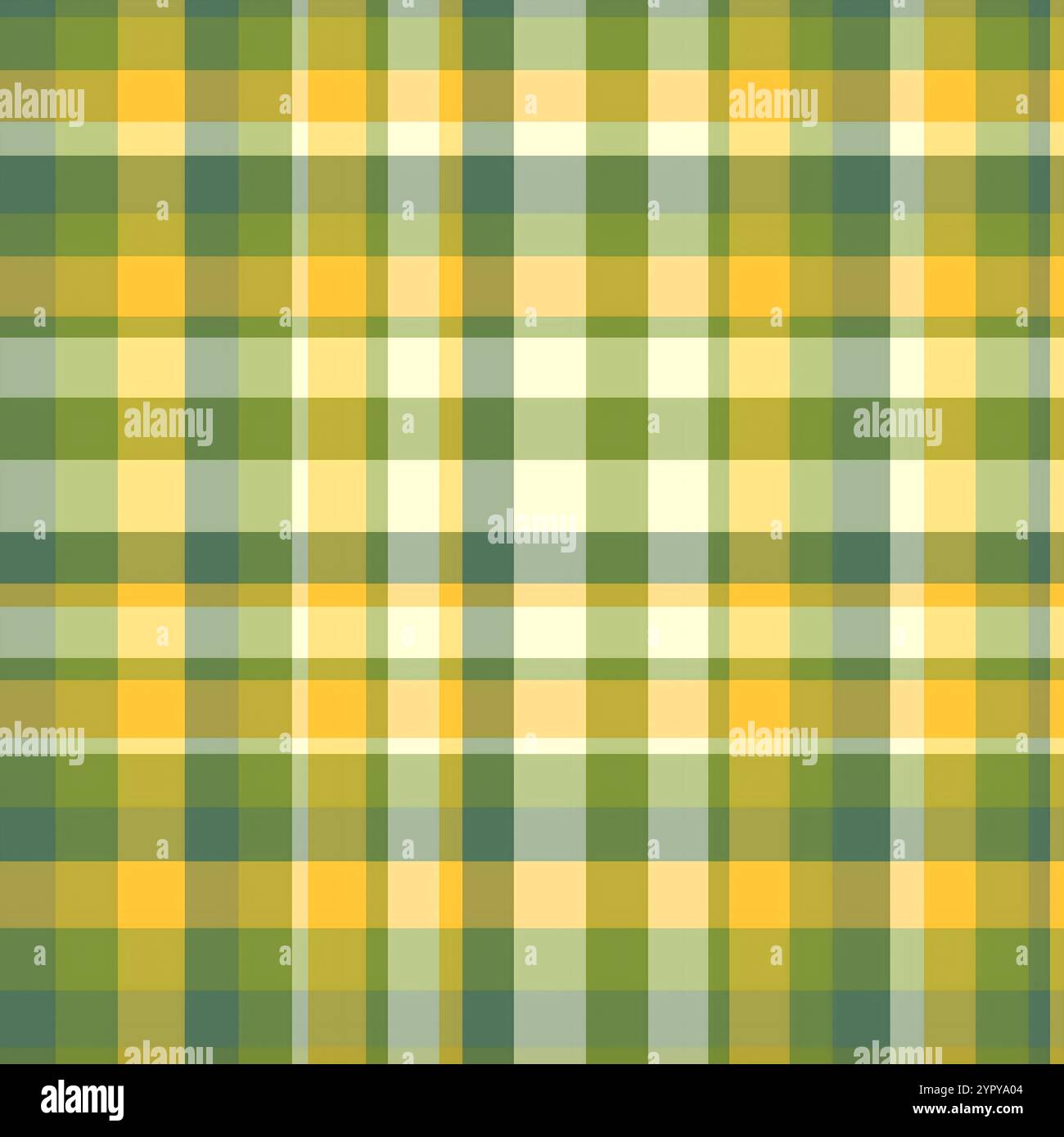 Minimalist plaid pattern hi-res stock photography and images - Alamy