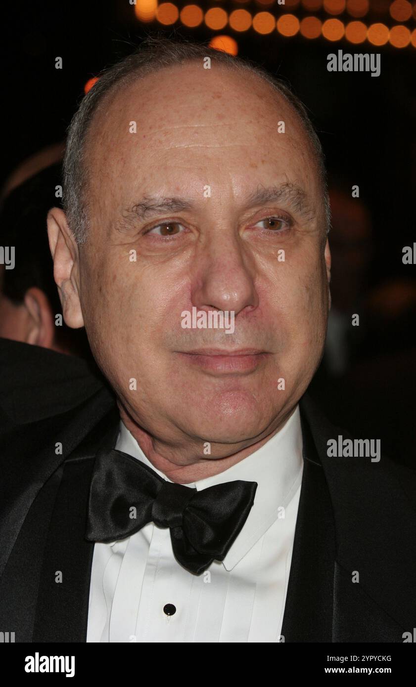 **FILE PHOTO** Marshall Brickman Has Passed Away. Marshall Brickman ...