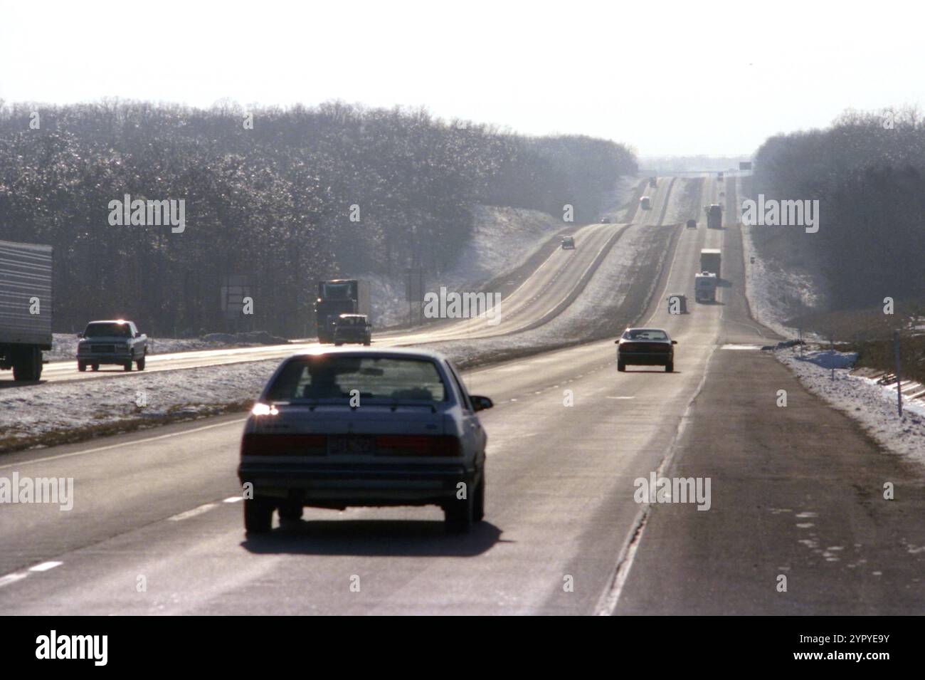 Ohio u s a hi-res stock photography and images - Alamy