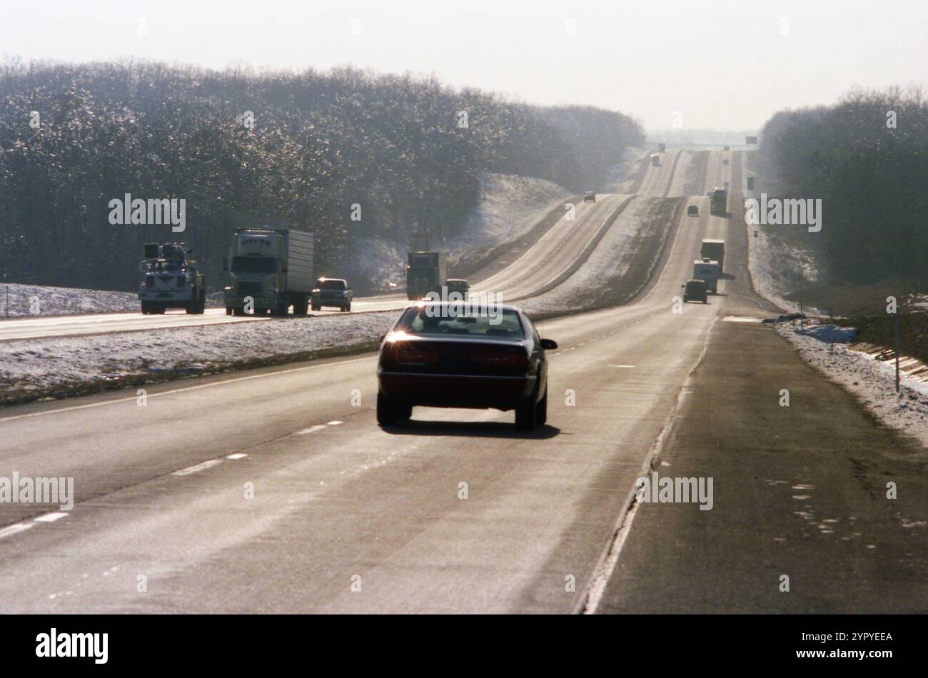 Ohio u s a hi-res stock photography and images - Alamy