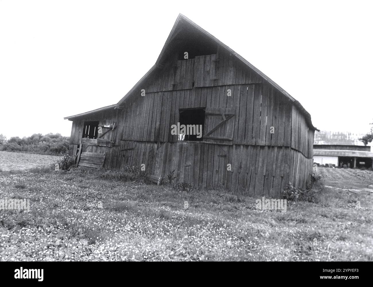 Ohio 1995 hi-res stock photography and images - Alamy