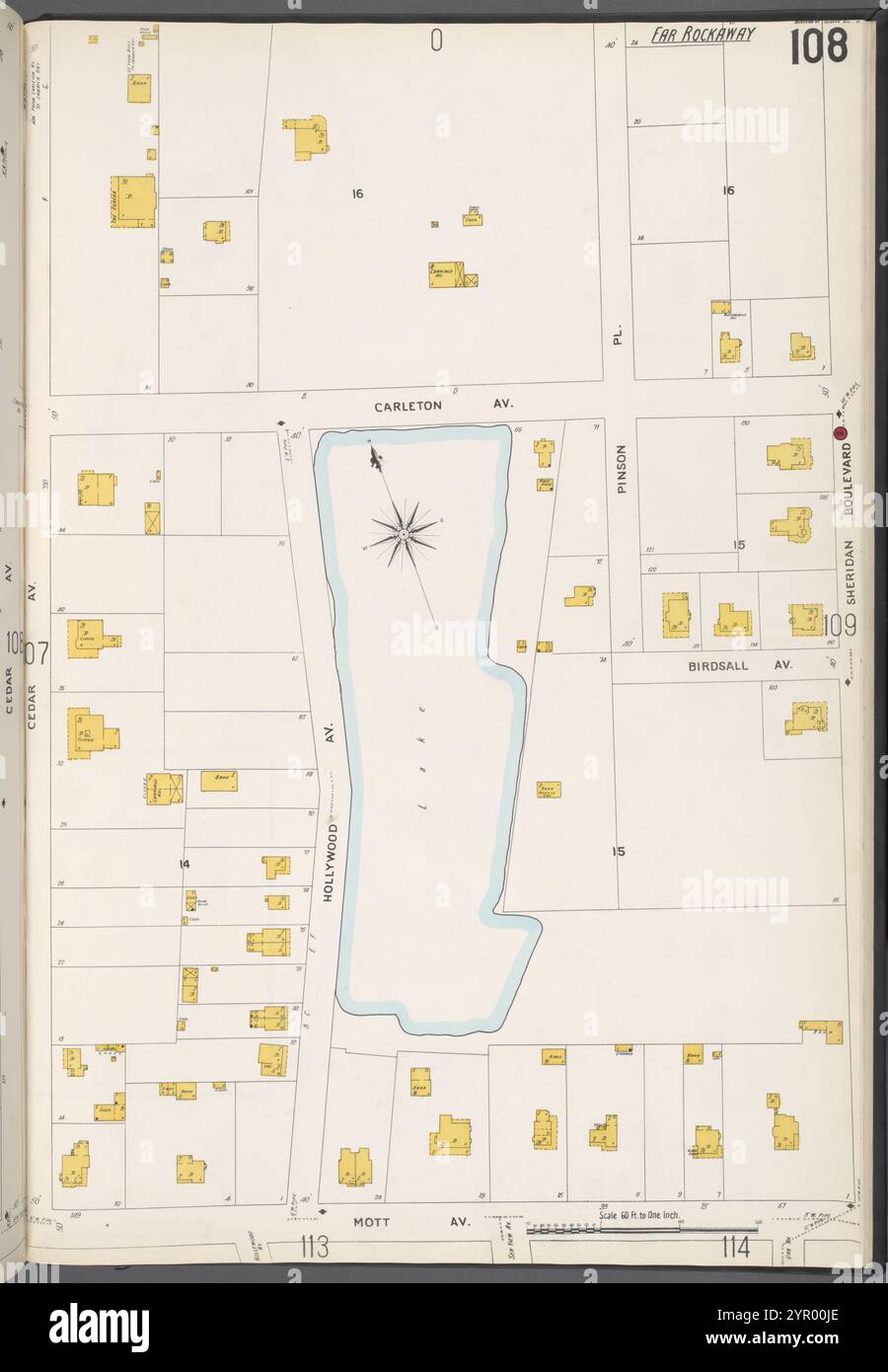 Mott map hi-res stock photography and images - Alamy
