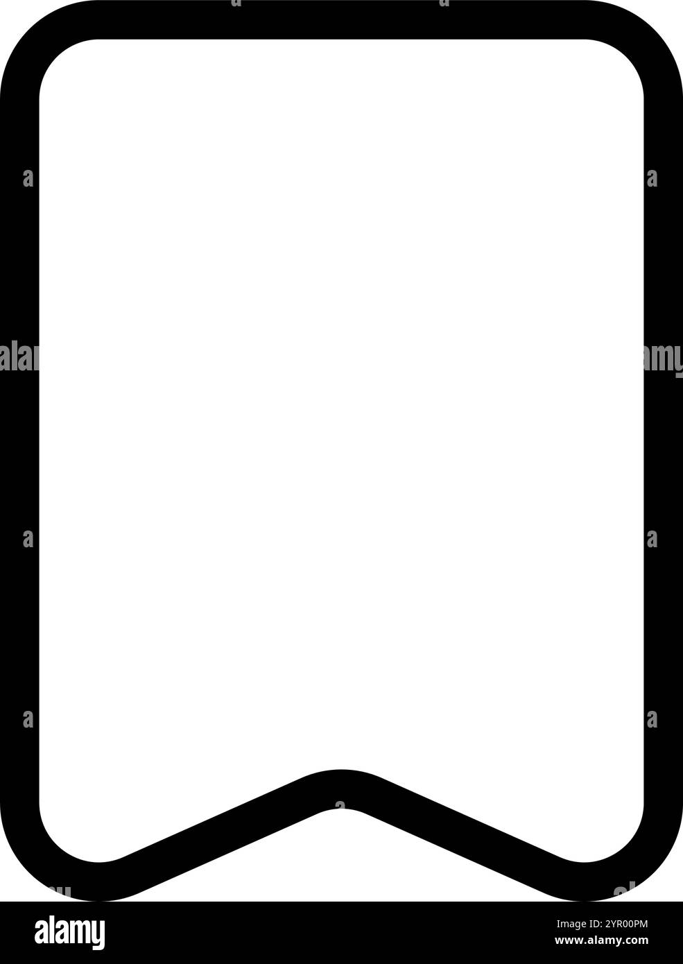 marker contact icon Stock Vector Image & Art - Alamy