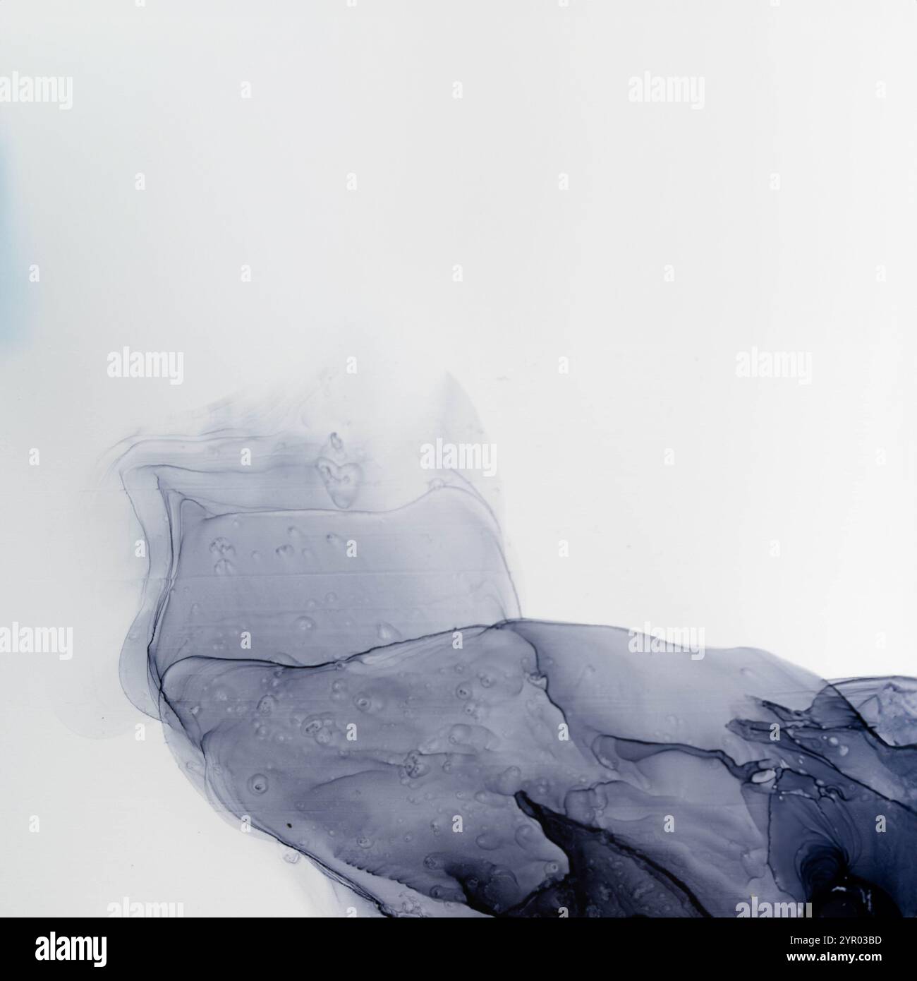 Blend of shadow hi-res stock photography and images - Alamy