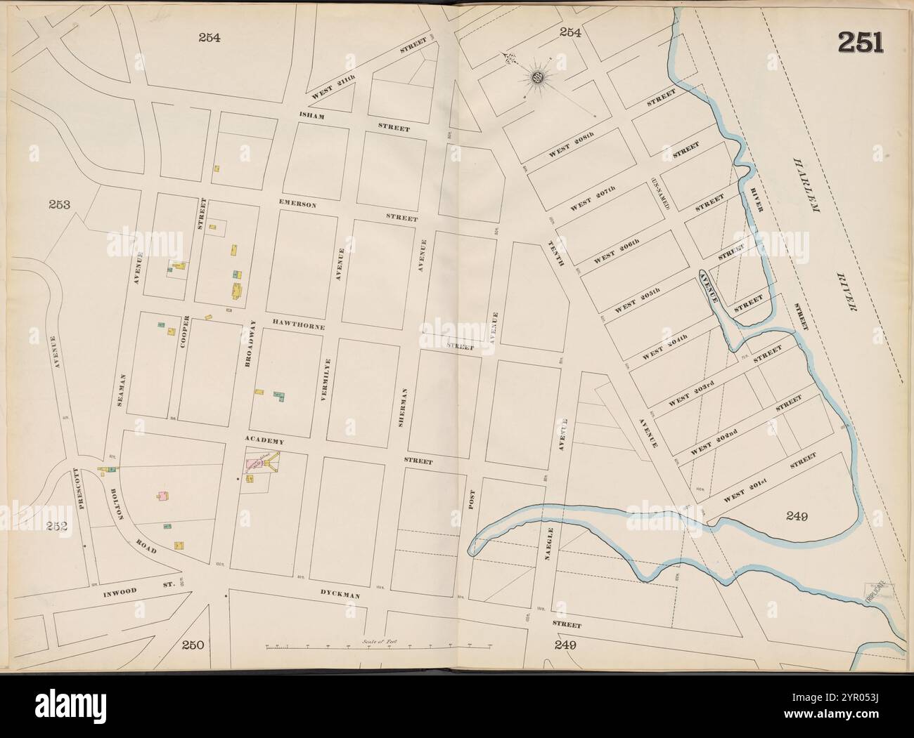 1 211st hi-res stock photography and images - Alamy