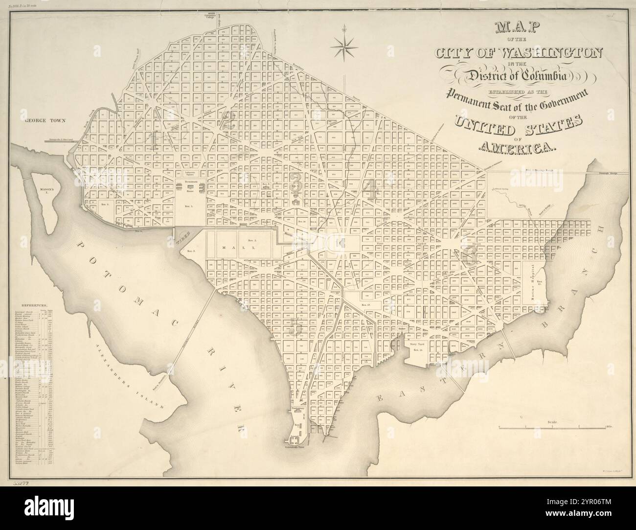 Permanent seat hi-res stock photography and images - Alamy