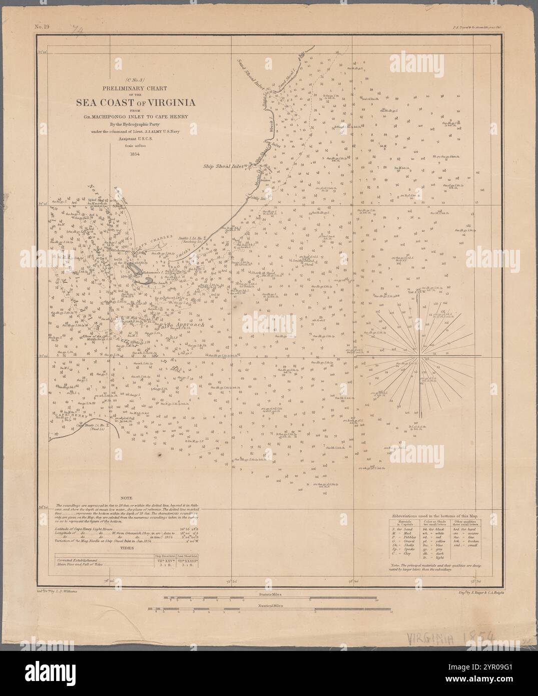 Almy hi-res stock photography and images - Alamy