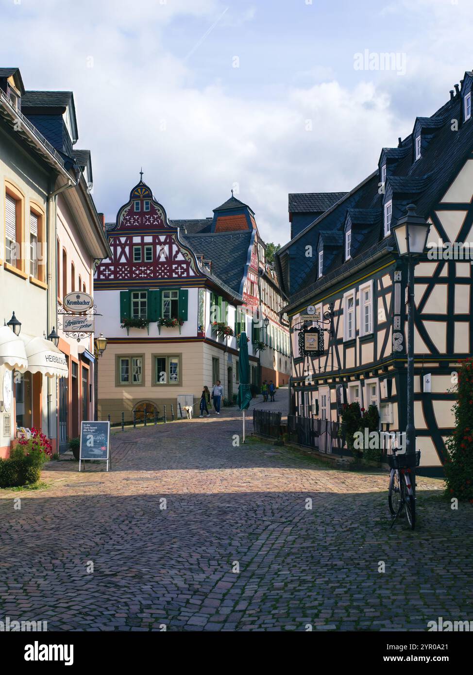 2025 germany hi-res stock photography and images - Alamy