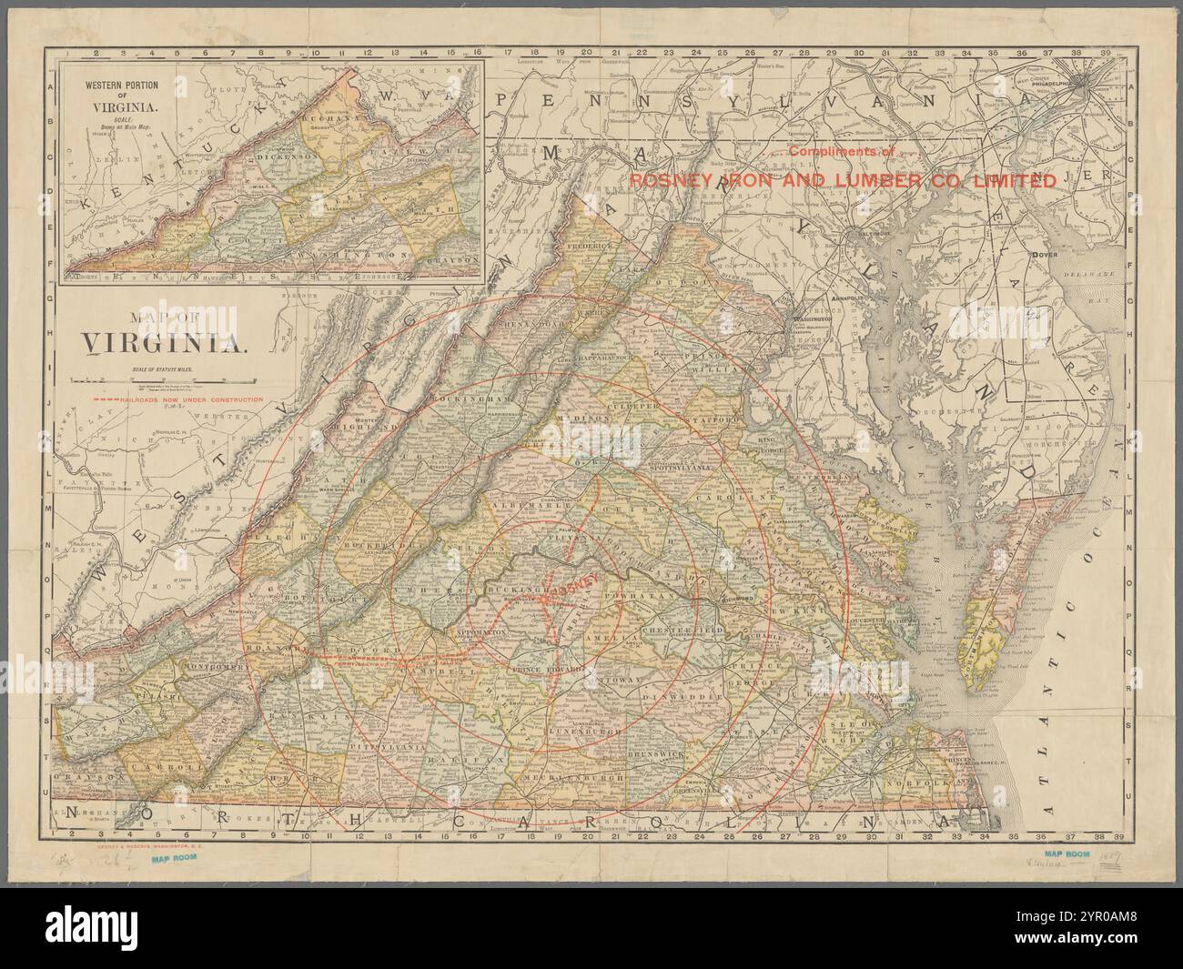 Gedney hi-res stock photography and images - Alamy