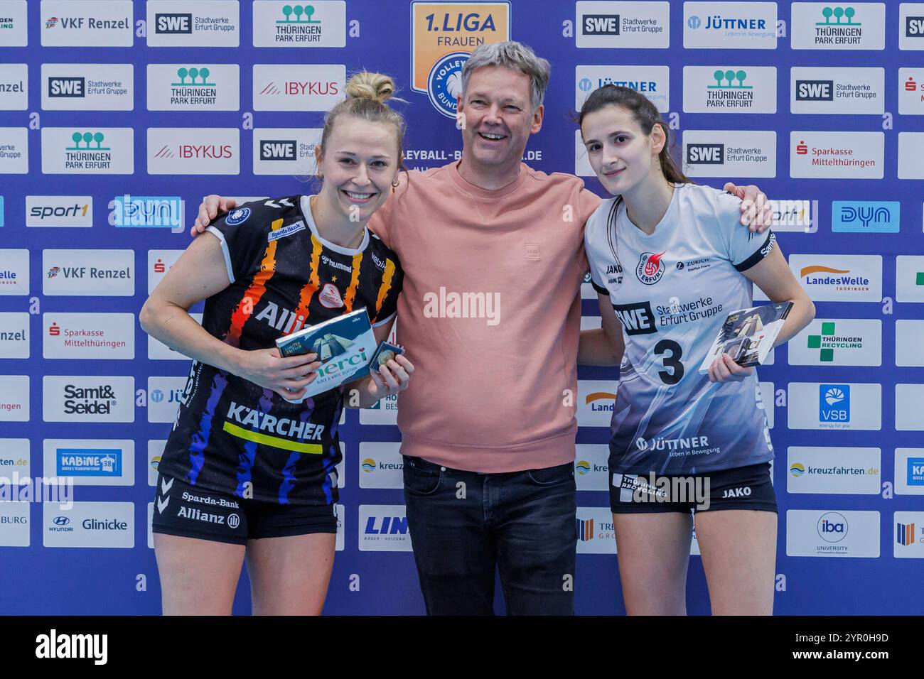 Ana schwarz hi-res stock photography and images - Alamy