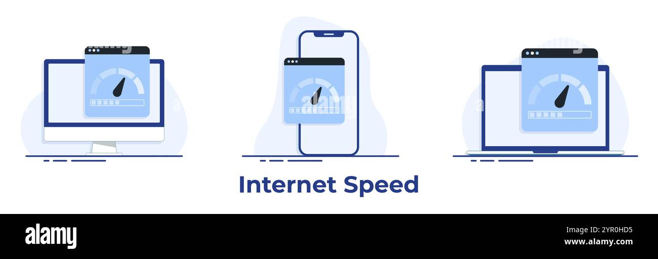 I internet hi-res stock photography and images - Alamy