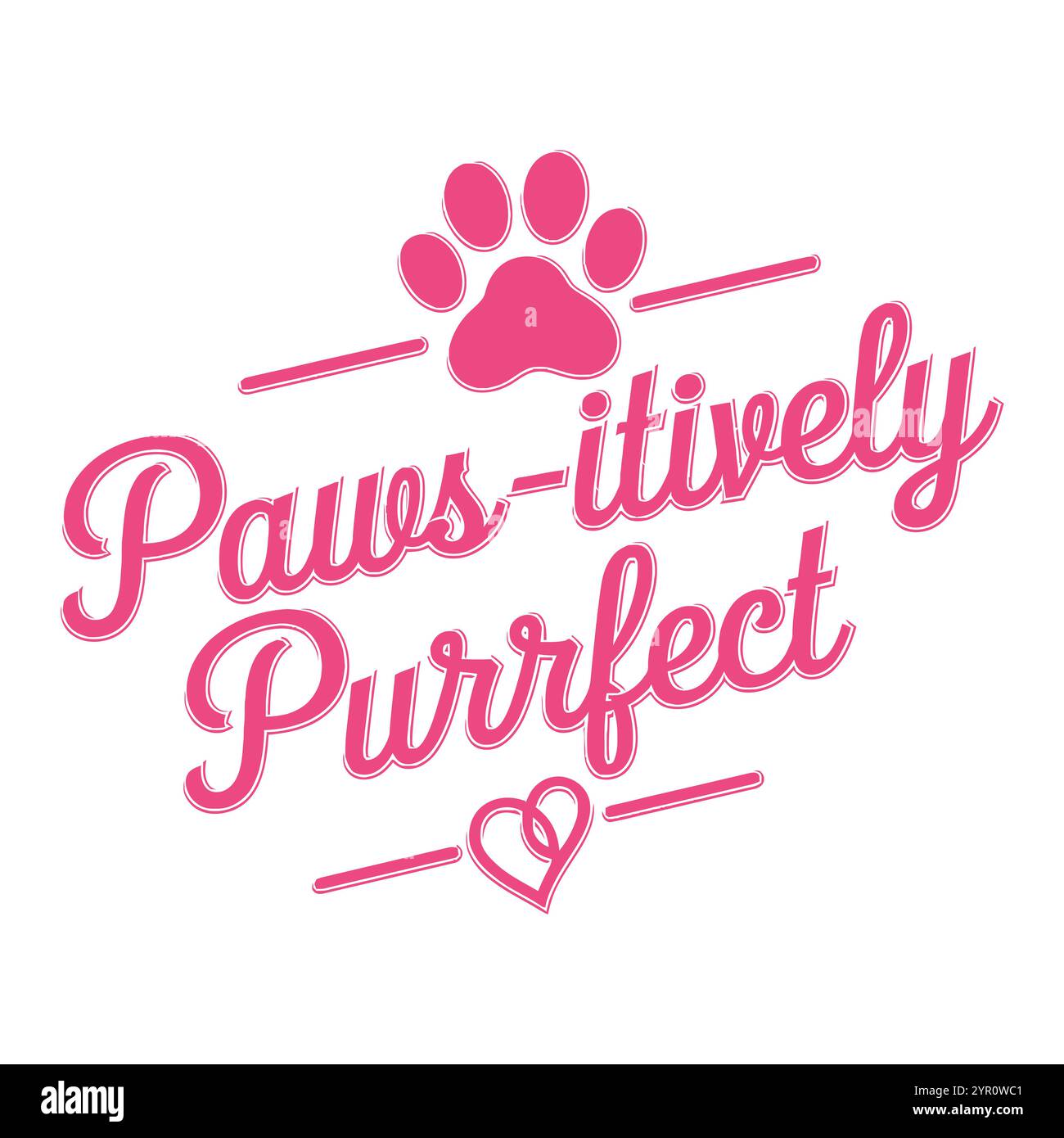 Wildlife sanctuary logo hi-res stock photography and images - Alamy