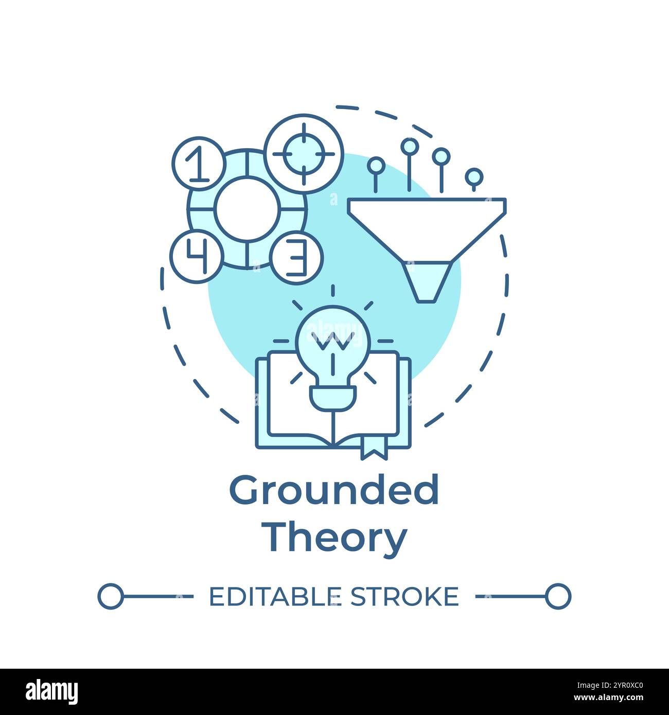 Aesthetic theory hi-res stock photography and images - Alamy