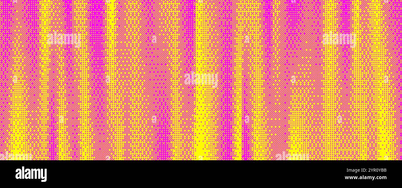 Dither vector hi-res stock photography and images - Alamy