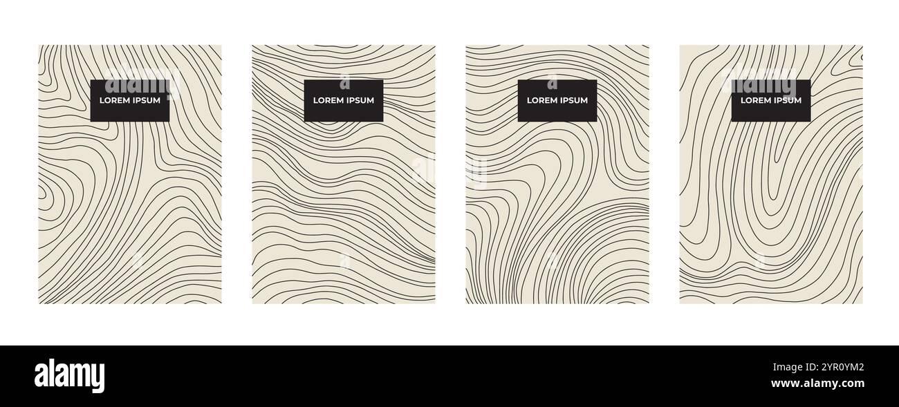 Line cover Cut Out Stock Images & Pictures - Alamy