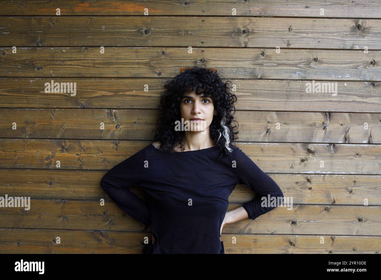 22 09 2024 hi-res stock photography and images - Alamy
