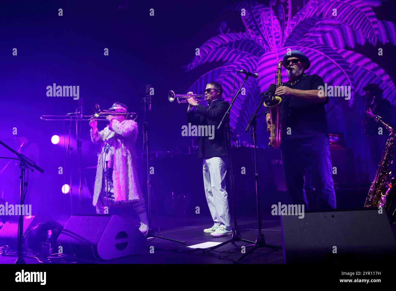 Tony tony chopper hi-res stock photography and images - Alamy
