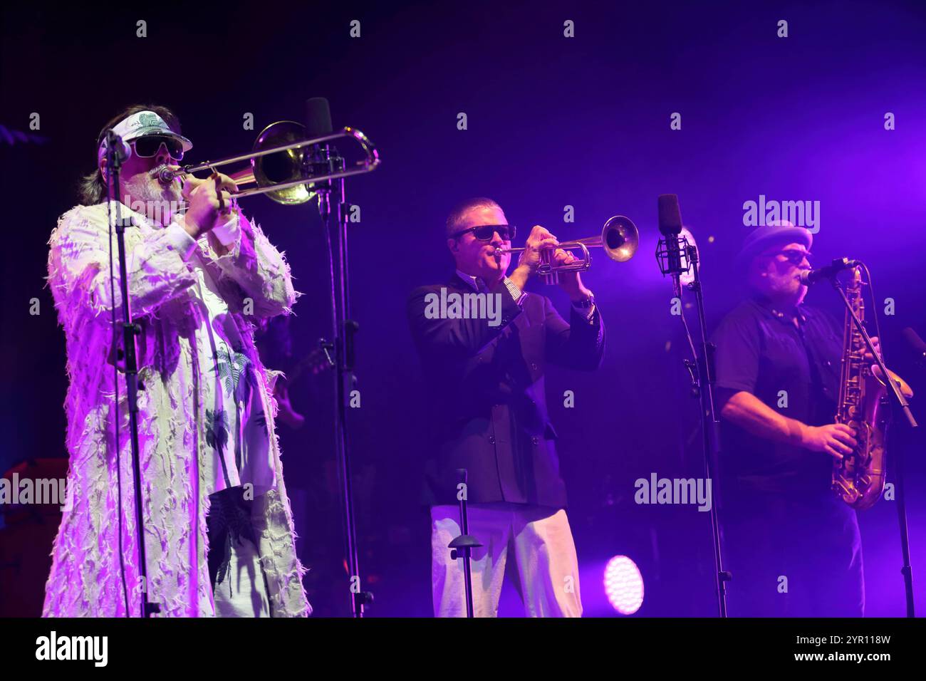 Hopepa musician hi-res stock photography and images - Alamy