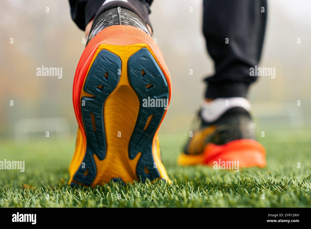 Sole grip hi-res stock photography and images - Alamy