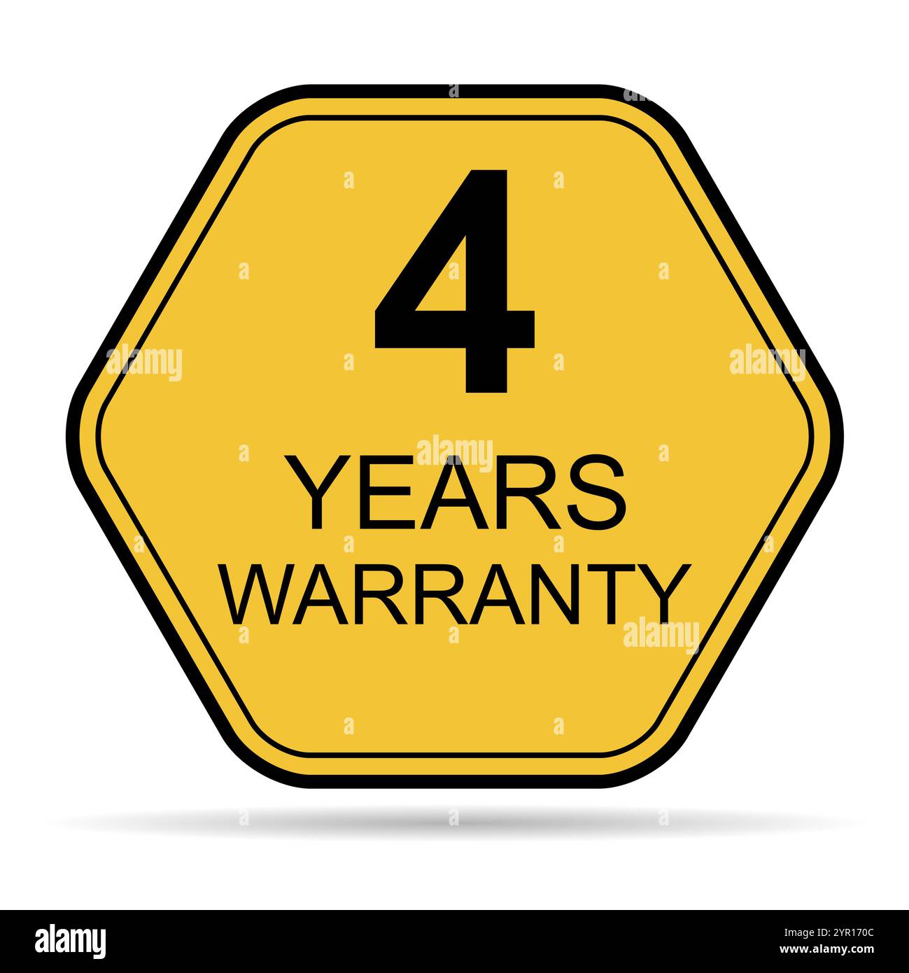 Market four years Stock Vector Images - Alamy