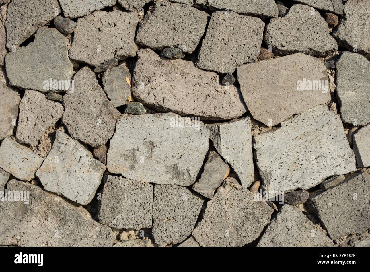 Construcción de muro hi-res stock photography and images - Alamy