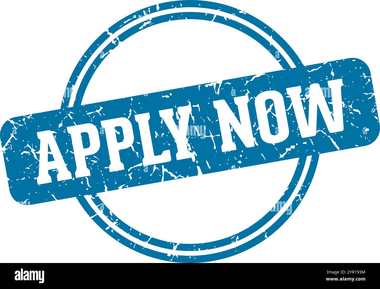 apply now round stamp isolated on transparent background. apply now ...